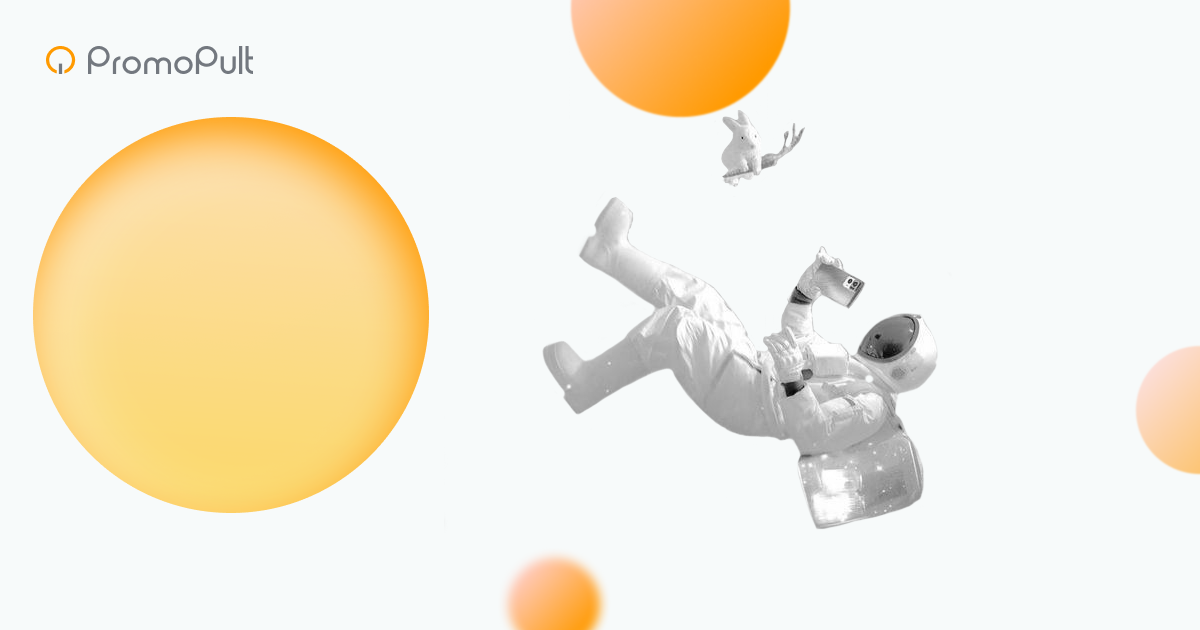 Способы продвижения на Вайлдберриз | Подборка статей PromoPult